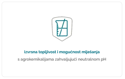 OPTYSIL® – OPTYSIL®